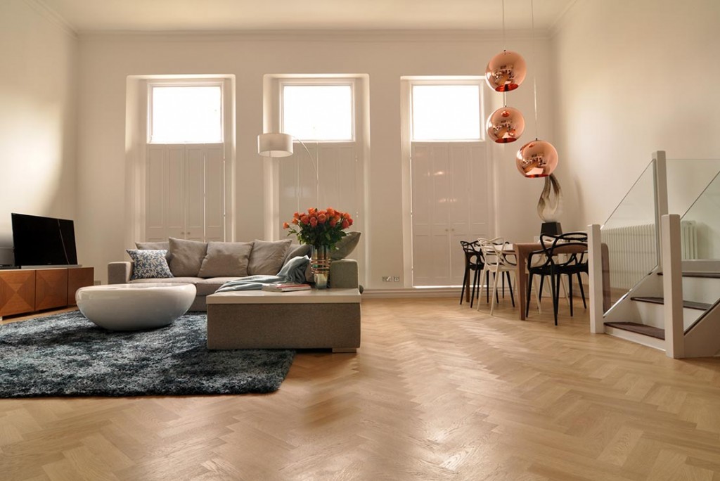 Shutters: How to Pick the Perfect Shutters for Your Project