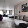 Design Analysis: From Page to Photo | Kia Designs - Residential ...