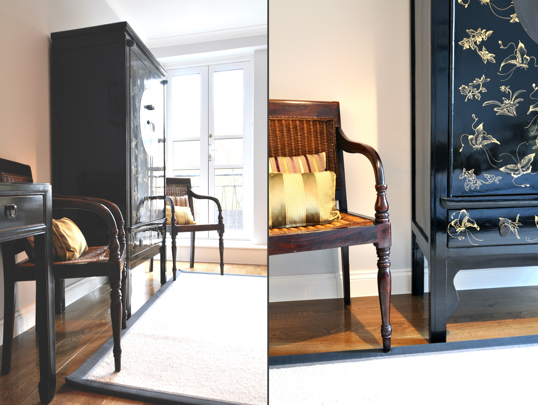 Where To Start When Doing House Interior Design For Small Houses | Kia ...