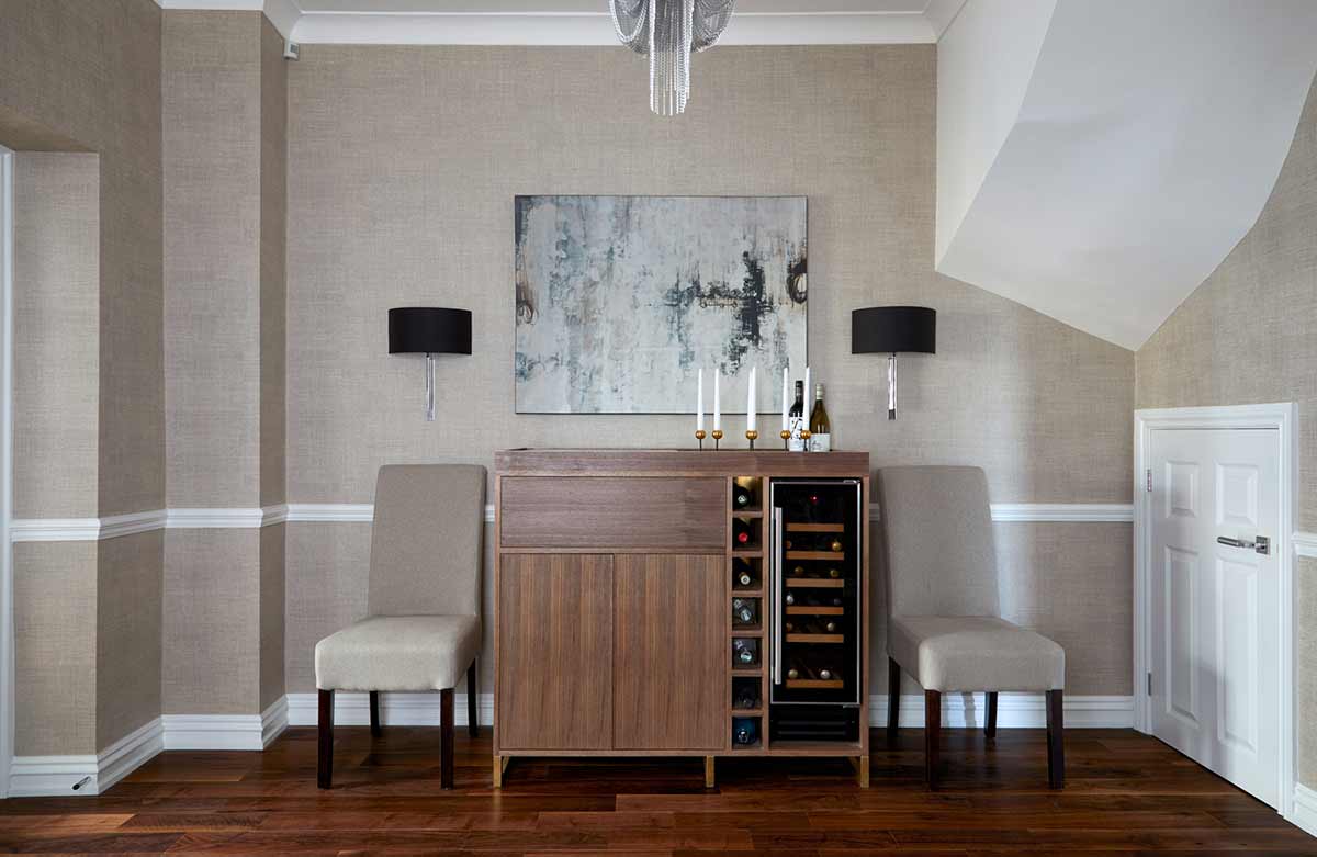 A Sneak Peek At Some Beautiful Terrazzo Tiles | Kia Designs ...