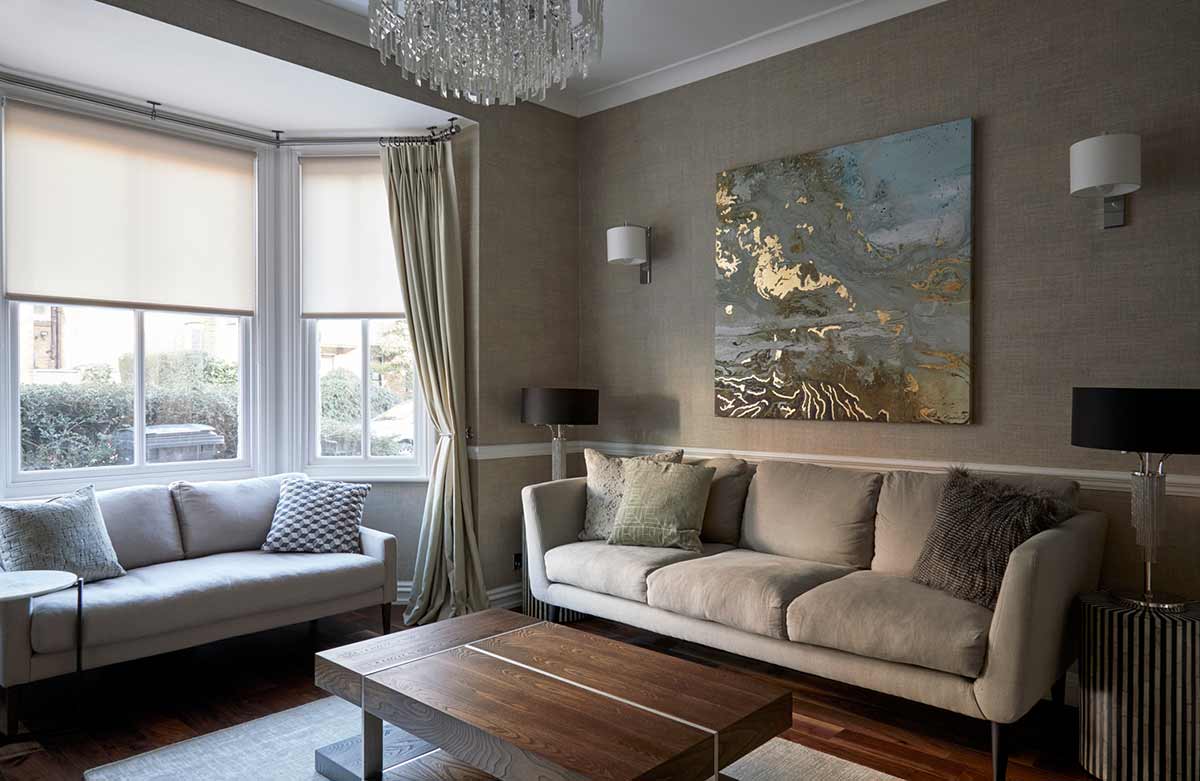 A Sneak Peek At Some Beautiful Terrazzo Tiles | Kia Designs ...