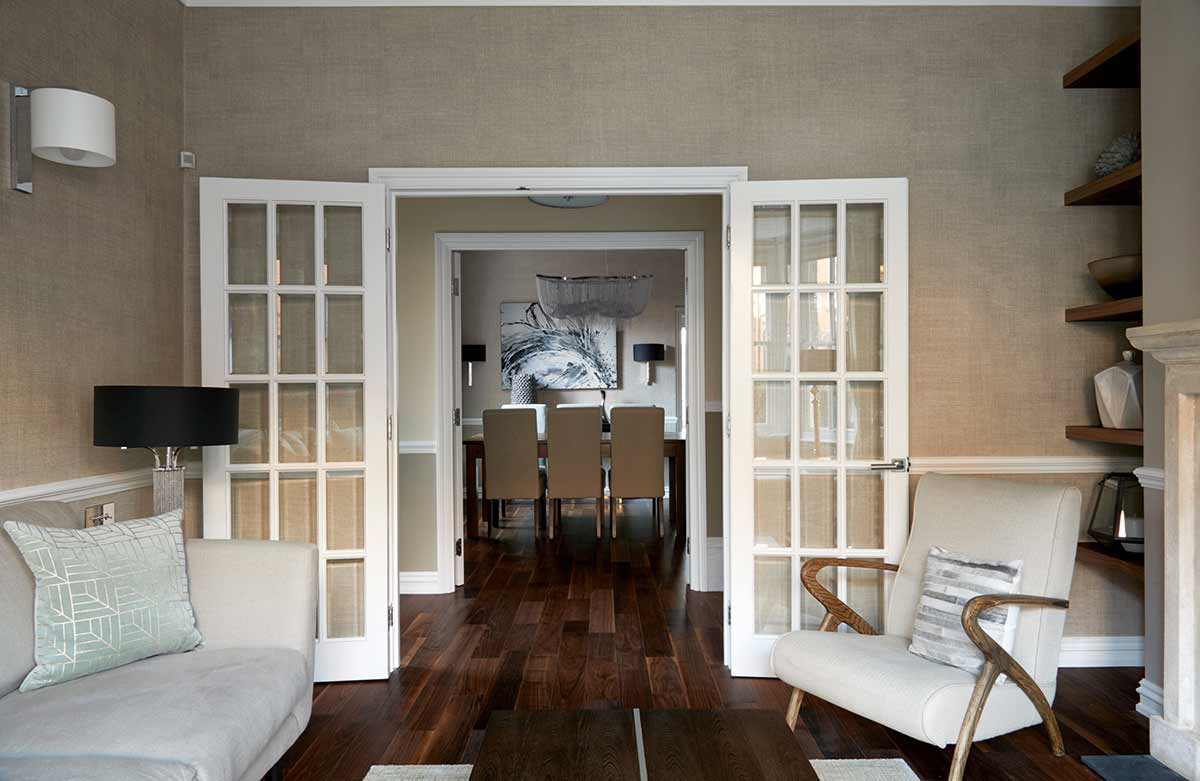 A Sneak Peek At Some Beautiful Terrazzo Tiles | Kia Designs ...