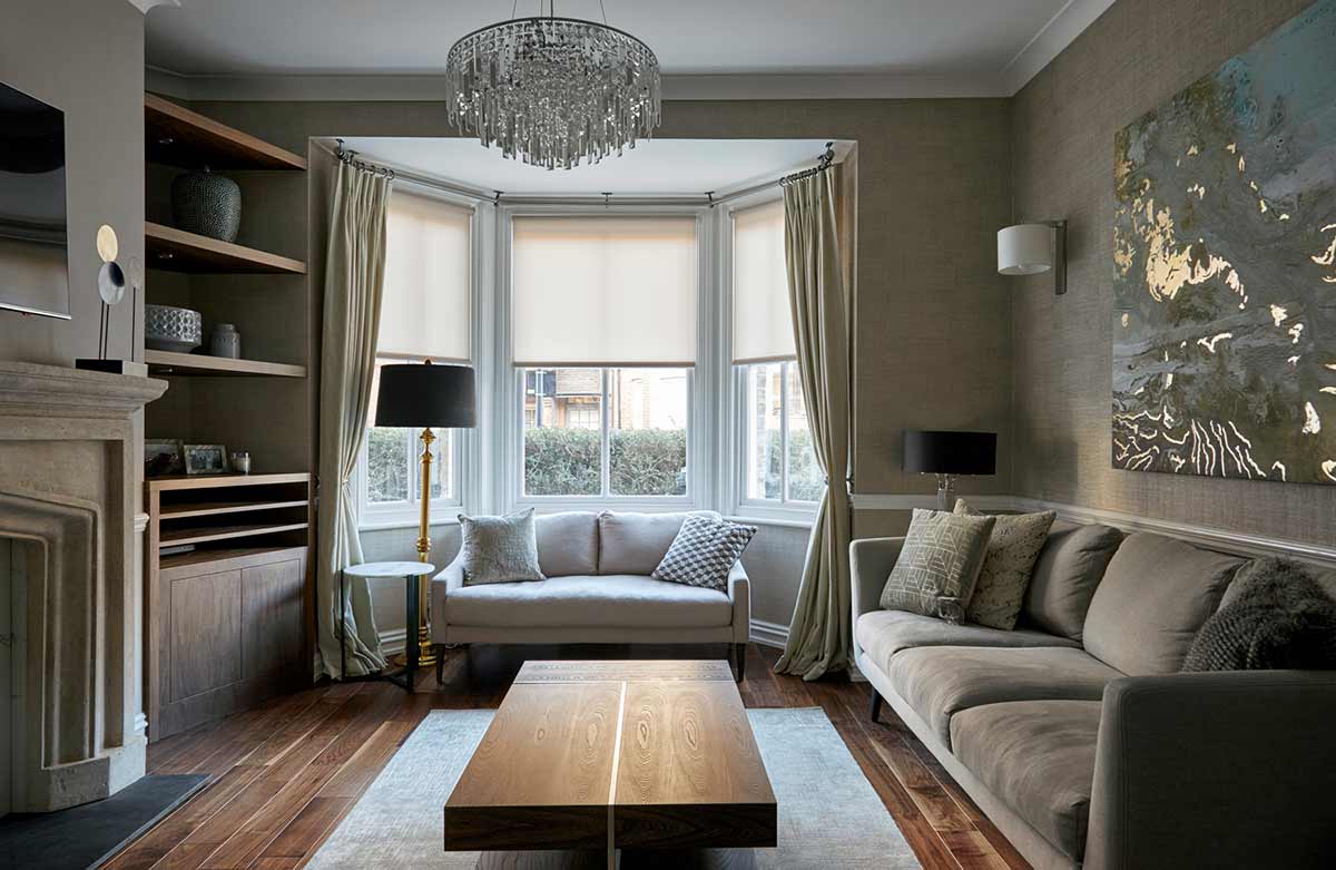 A Sneak Peek At Some Beautiful Terrazzo Tiles | Kia Designs ...