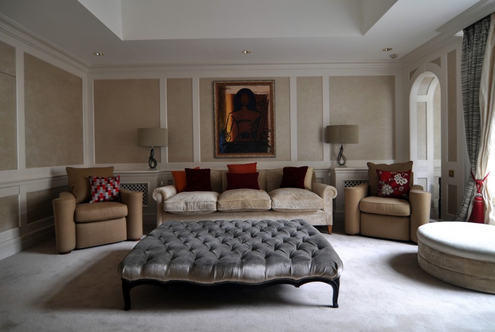 A Sneak Peek At Some Beautiful Terrazzo Tiles | Kia Designs ...