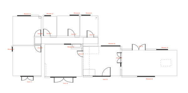 4 Things You Should Have Ready For Your Interiors Project | Kia Designs ...