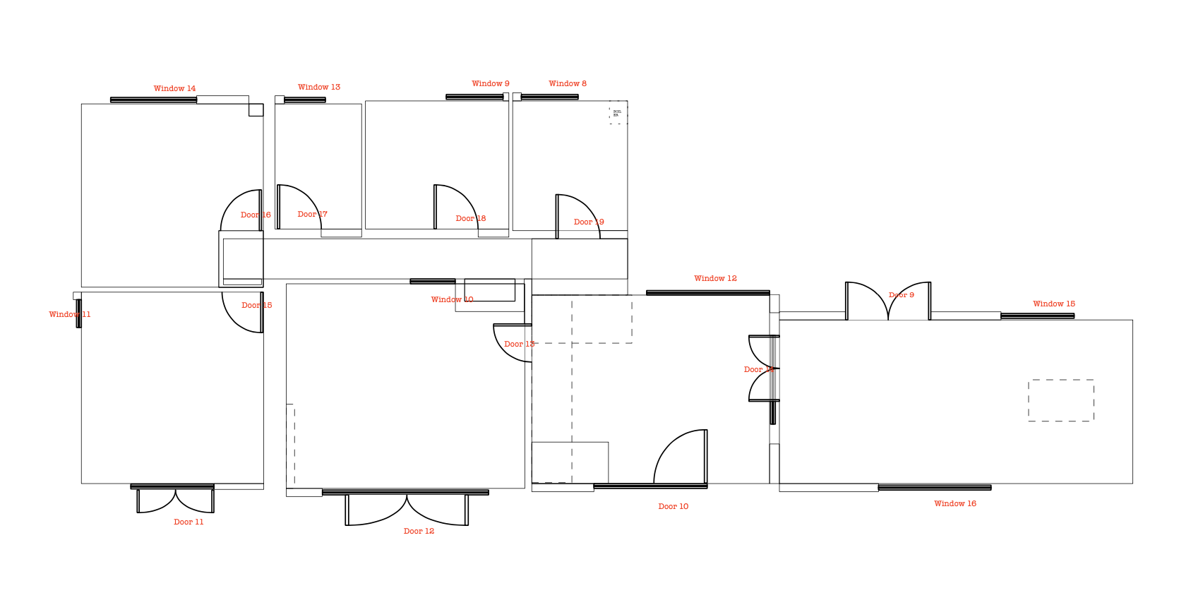 4 Things You Should Have Ready For Your Interiors Project | Kia Designs ...