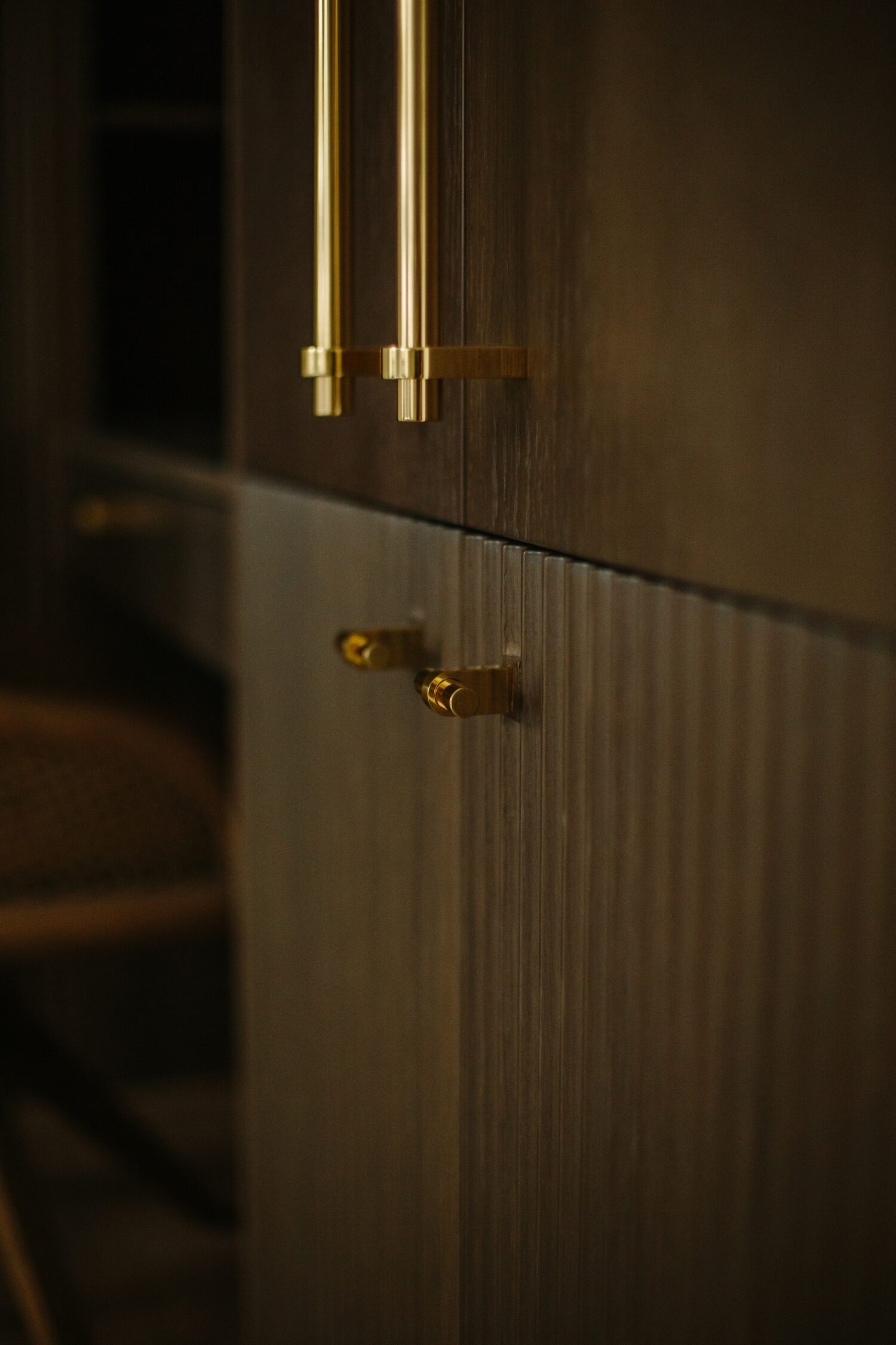 Key Differences Between Interior Design and Interior Architecture