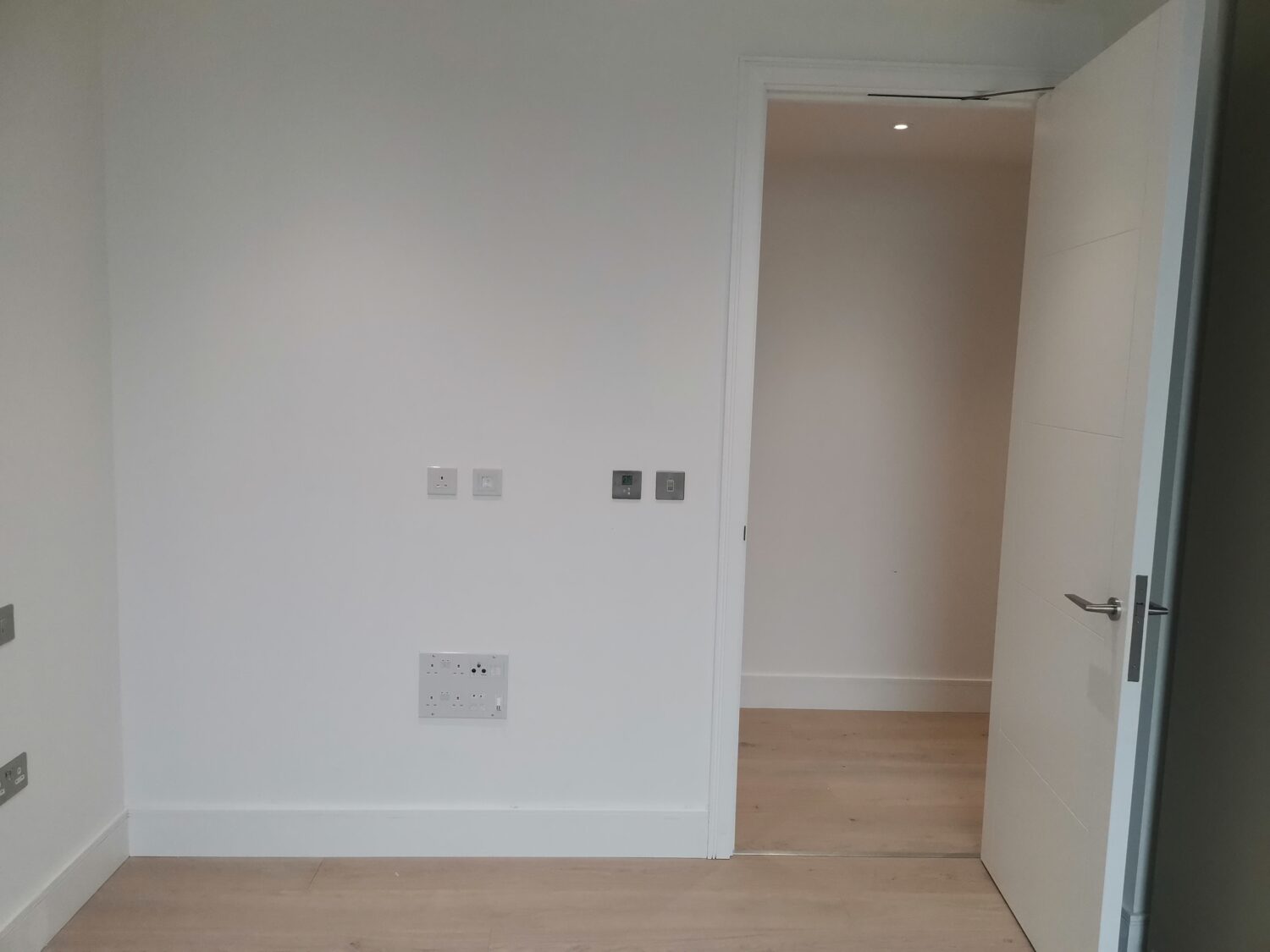 Transforming Your London Home with Interior Design: A Before-and-After ...