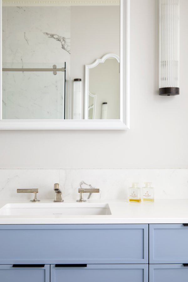 The Art of Mixing Textures in a Luxury Home Design | Kia Designs ...