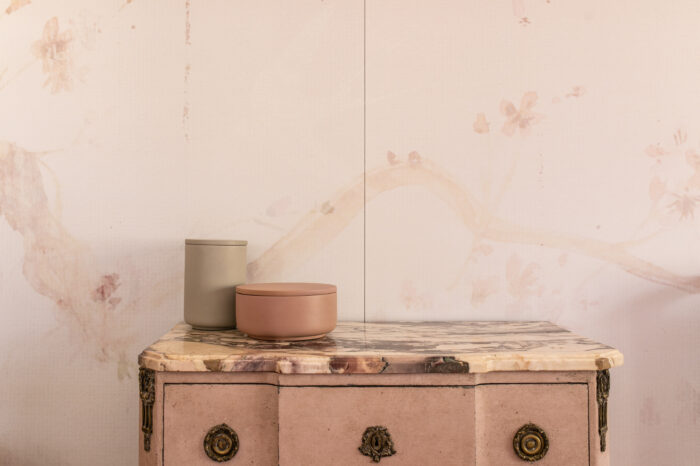 The Art of Mixing Textures in a Luxury Home Design | Kia Designs ...