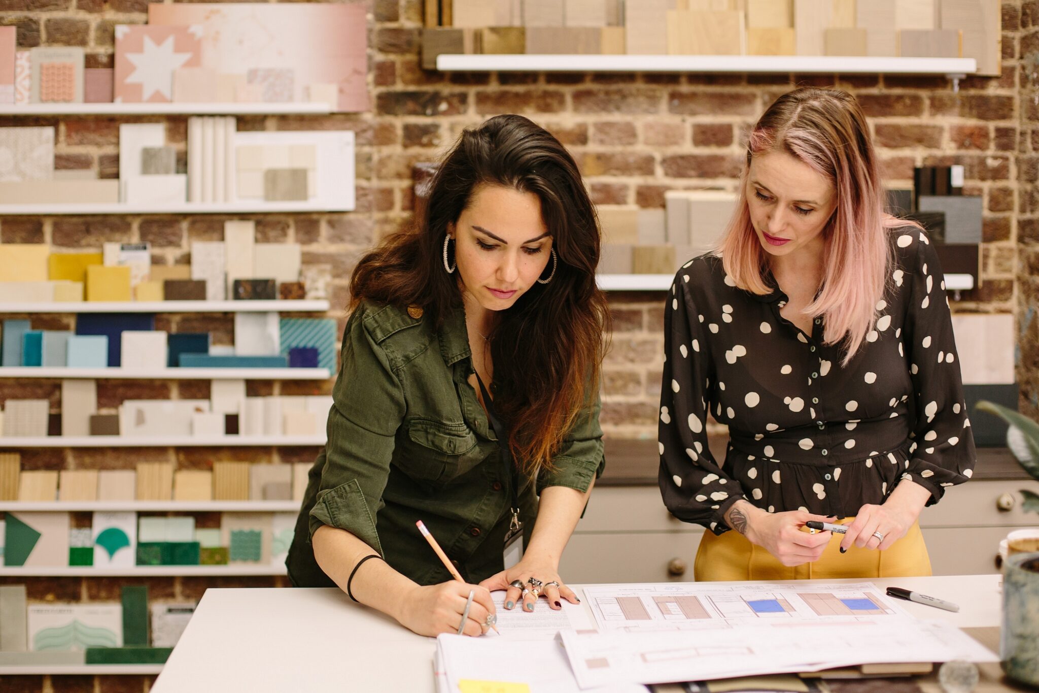 Advantages and Disadvantages of Design-Build Process | Kia Designs ...