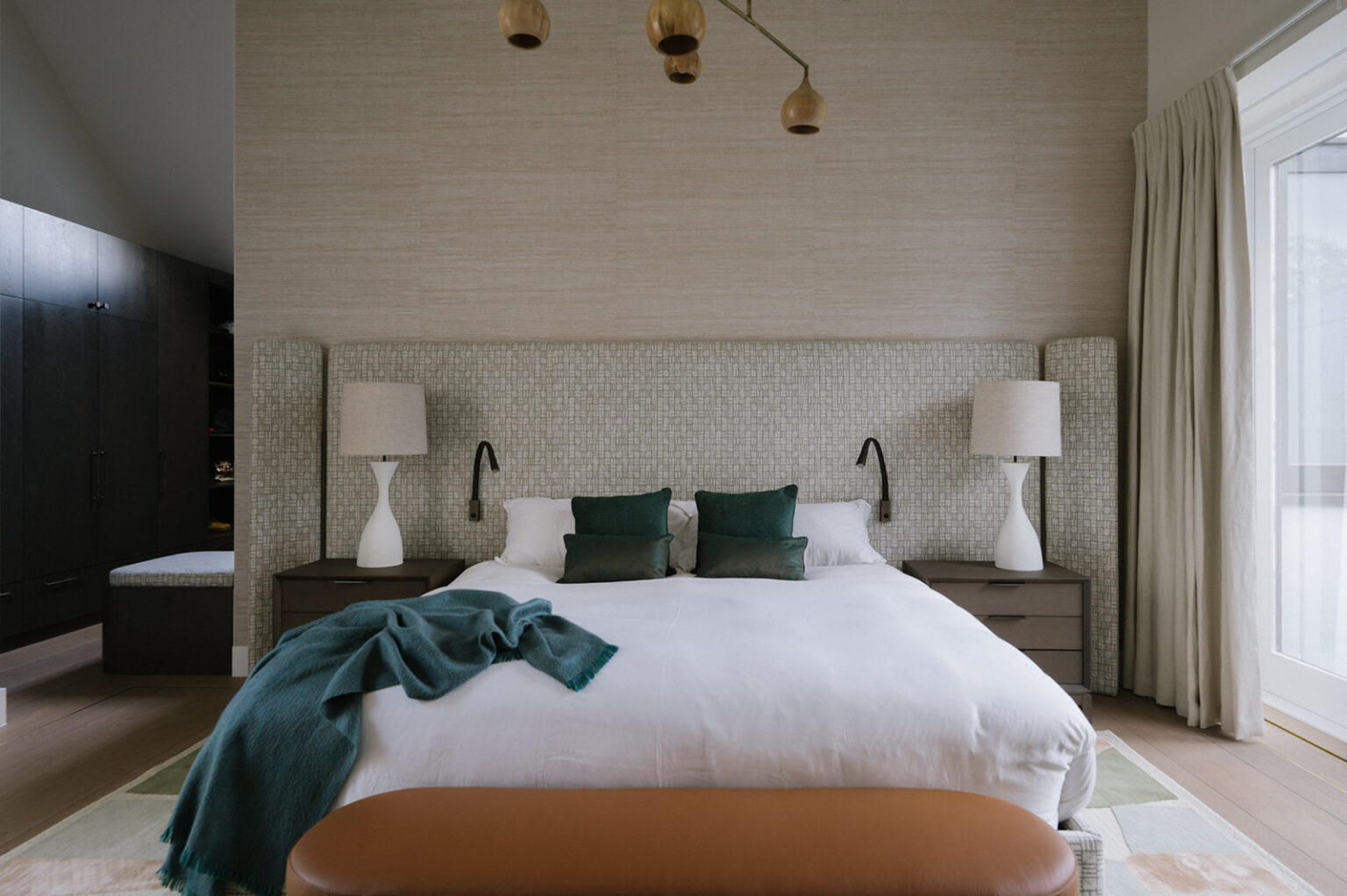 Design-Build: A Collaborative Approach to Architectural Excellence ...