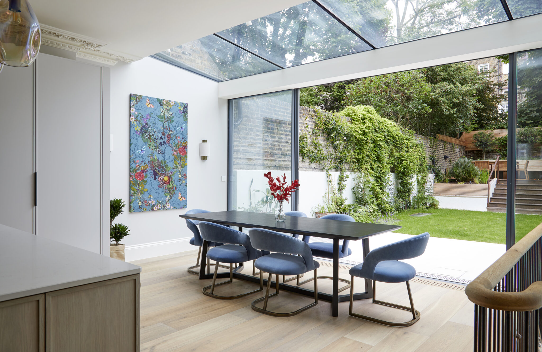 Personalised Interior Design That Reflects Your Unique Style