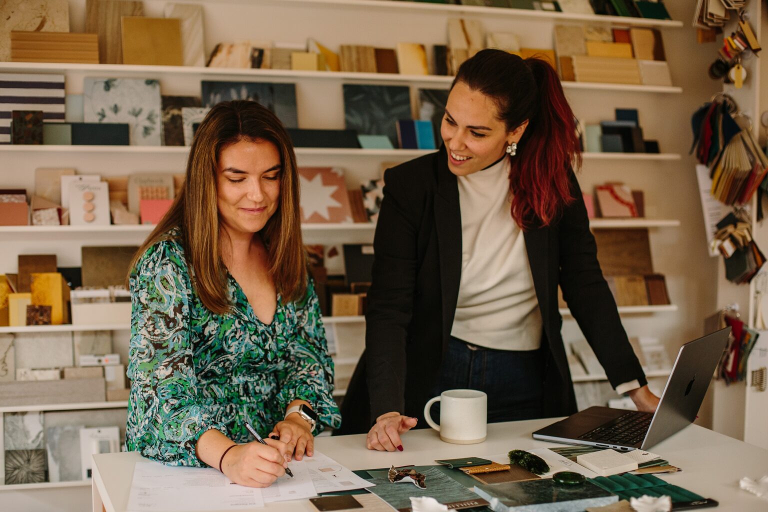 About Us | Kia Designs - Residential Interior Designer